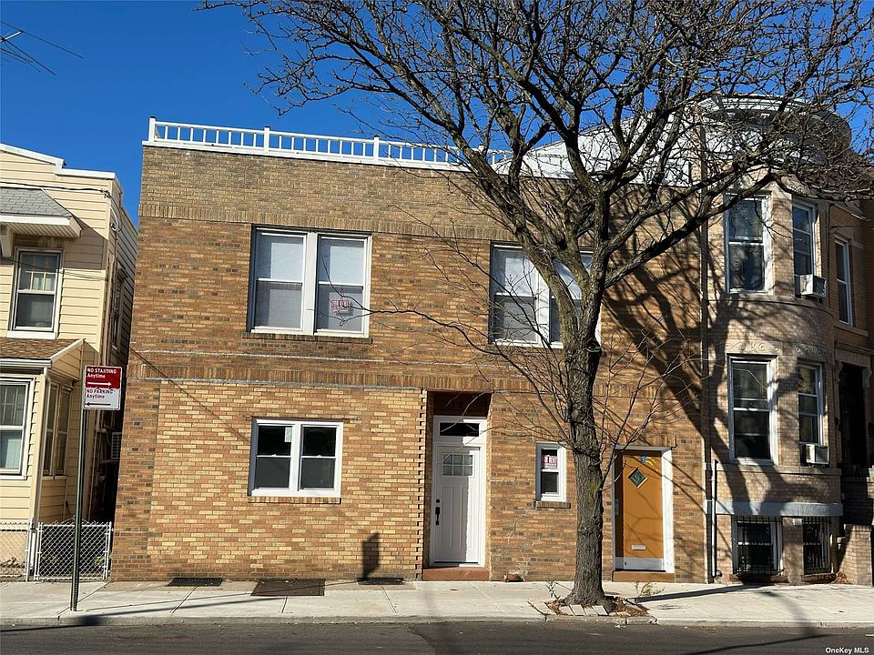 61-29 Cooper Avenue UNIT 2, Ridgewood, NY 11385 | MLS #3519748 | Zillow