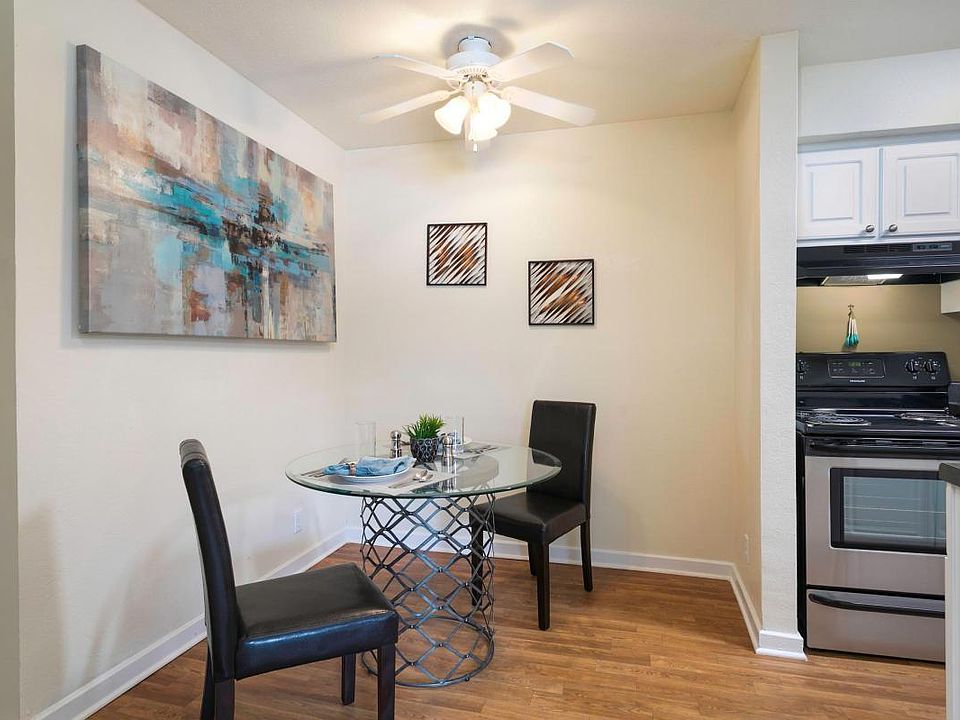 Chapel Tower - 1315 Morreene Rd Durham NC | Zillow