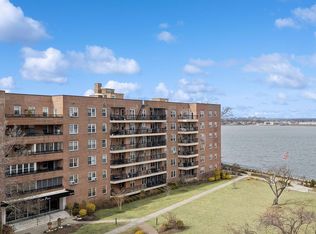 16241 Powells Cove Blvd APT 4G, Flushing, NY 11357 | MLS #S1773651 | Zillow