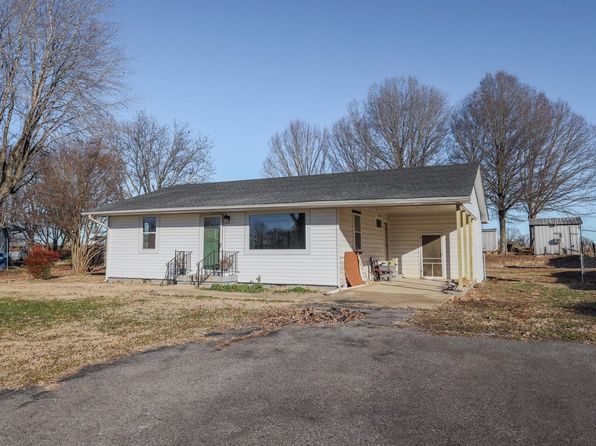 Sharon TN Real Estate - Sharon TN Homes For Sale | Zillow