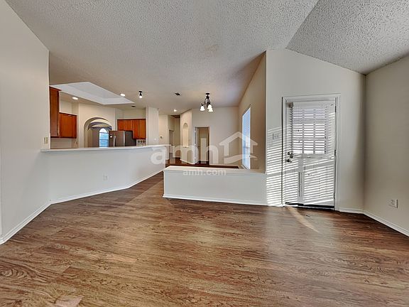 3440 Timber Brook Dr, Plano, TX 75074 | Zillow