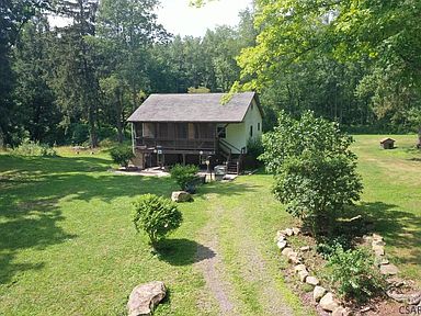128 Lower Listonburg Rd, Confluence, PA 15424 | Zillow