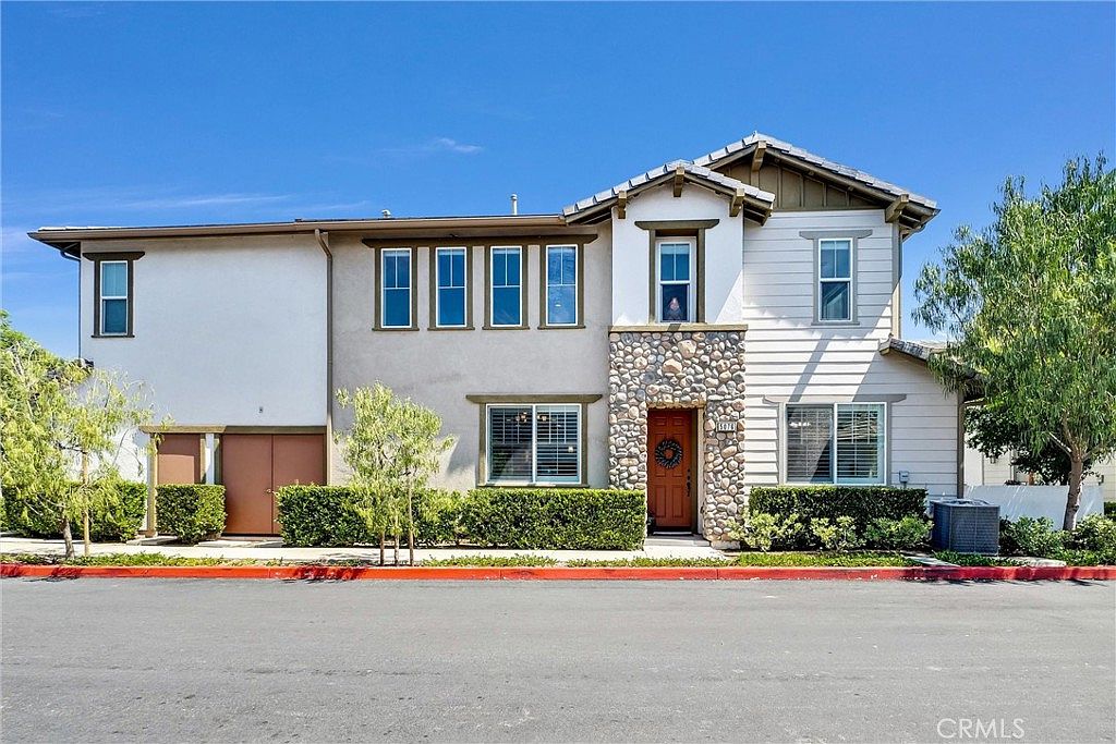5076 Ruth Way, Placentia, CA 92886 | Zillow