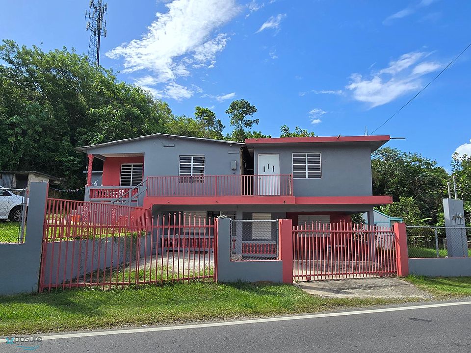 Carr 457 Bo Planas De Isabela, Isabela, PR 00662 | MLS #56482 | Zillow