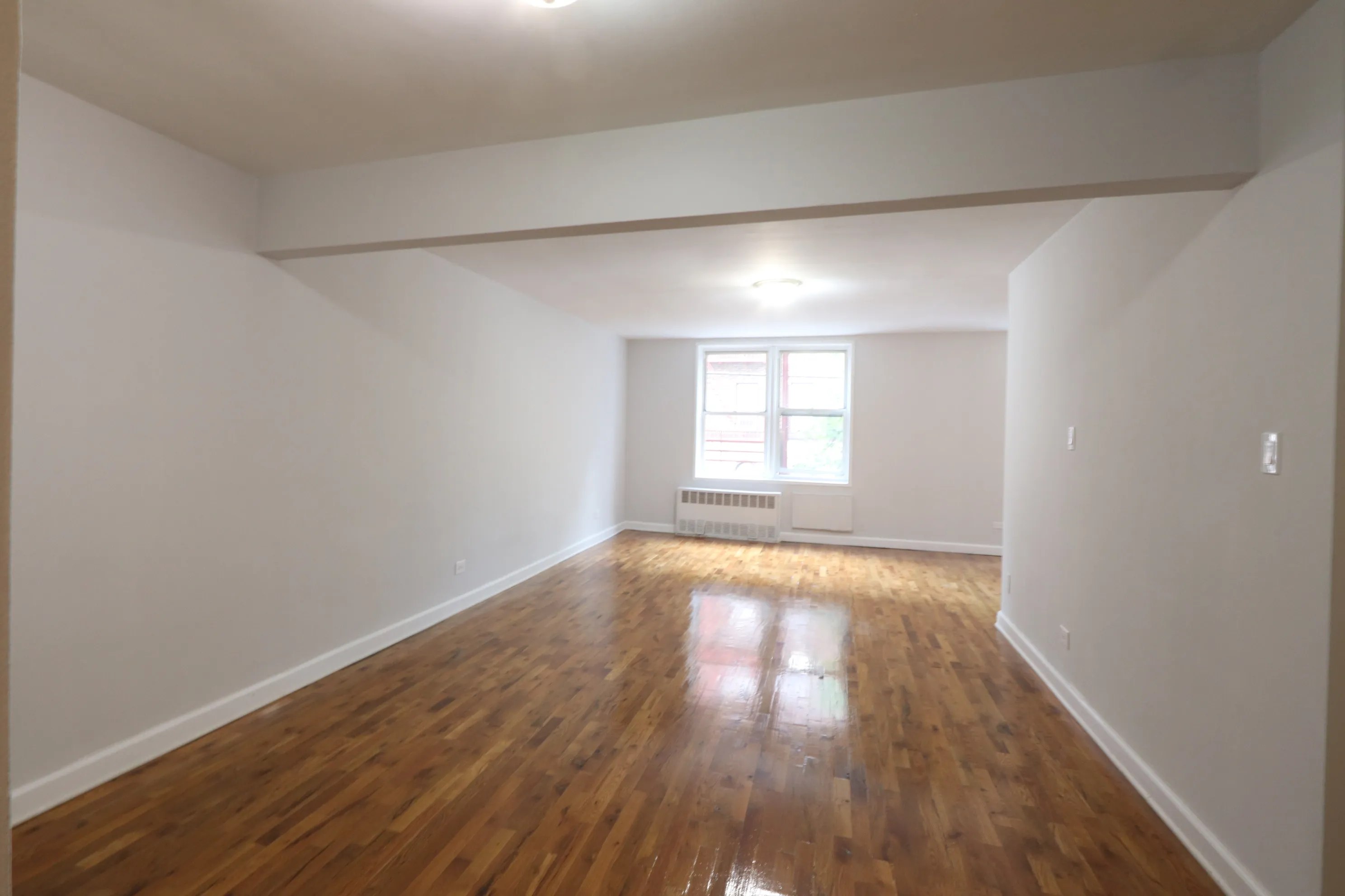 1811 Quentin Road #7J in Homecrest, Brooklyn | StreetEasy