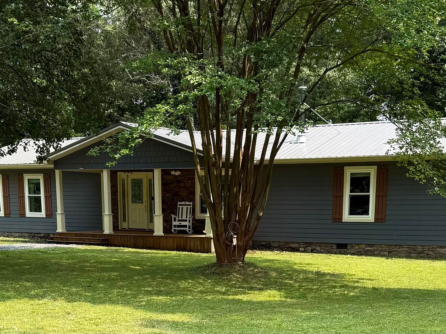 2689 Brownwood Dr SE, Cleveland, TN 37323 | MLS #1514141 | Zillow