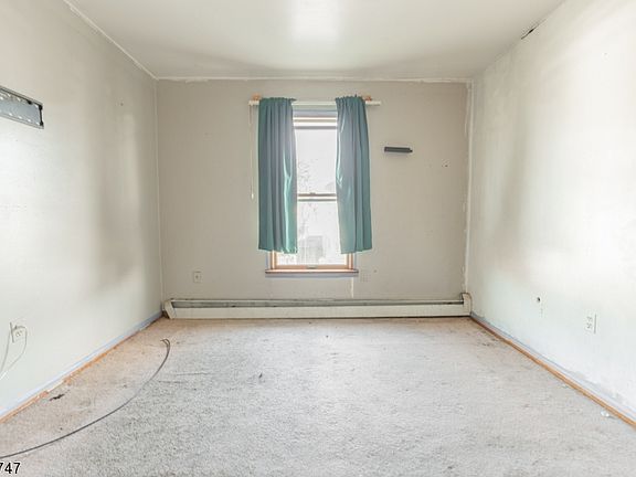 31 Harrison Pl, Irvington, NJ 07111 | MLS #3872531 | Zillow