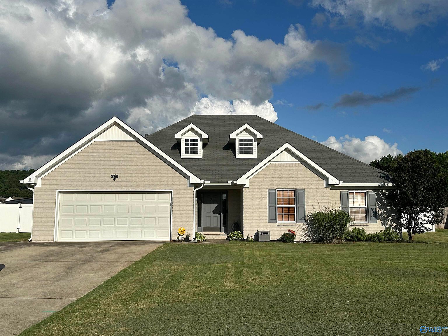 56 Lyle Dr, Decatur, AL 35603 | Zillow