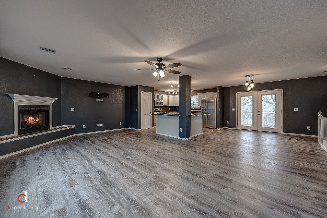 6 Pintell St, Bentonville, AR 72712 | Zillow