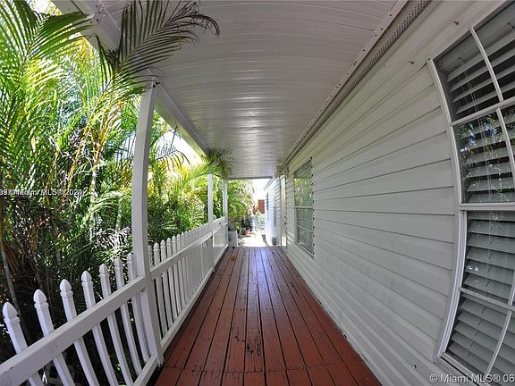 19800 SW 180th Ave, Miami, FL 33187 | MLS #A11614639 | Zillow