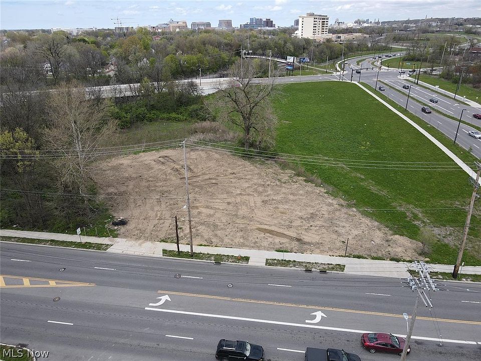 8637 Buckeye Rd, Cleveland, OH 44104 | MLS #5027148 | Zillow