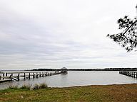 1860 Pinopolis Rd, Pinopolis, SC 29469 | Zillow