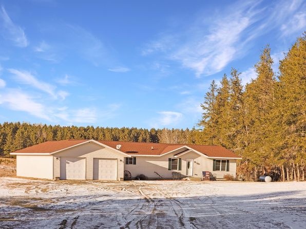 Backus MN Real Estate - Backus MN Homes For Sale | Zillow