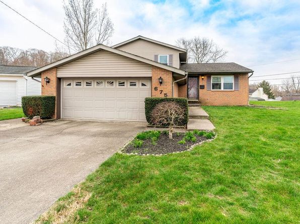 Heath OH Real Estate - Heath OH Homes For Sale | Zillow
