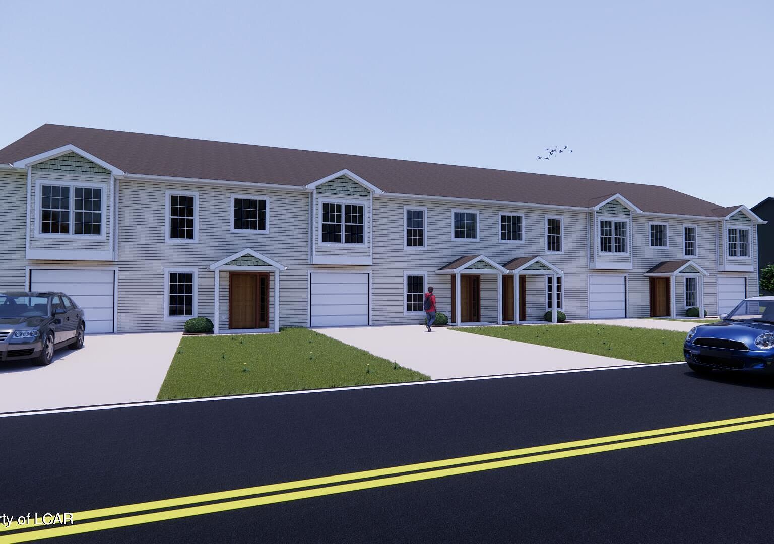 219 Thomas Ln, Hazleton, PA 18202 | MLS #24-4004 | Zillow