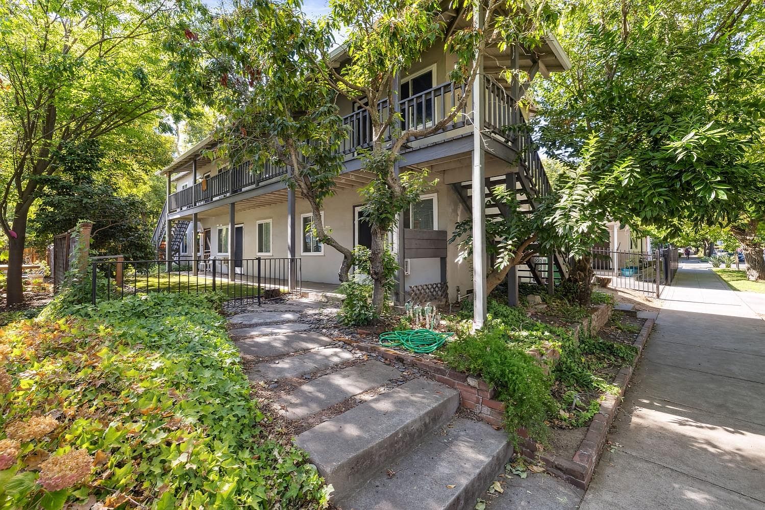 1421 22nd St, Sacramento, CA 95816 | Zillow
