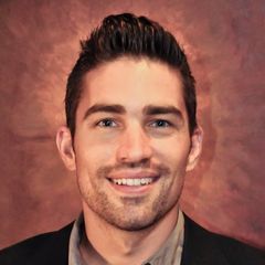Luke Meyer - Real Estate Agent in Damascus, OR - Reviews | Zillow