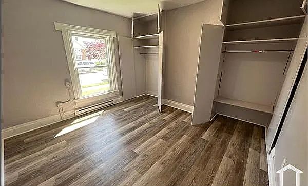 157 Church St #2, Dayton, OH 45410 | Zillow