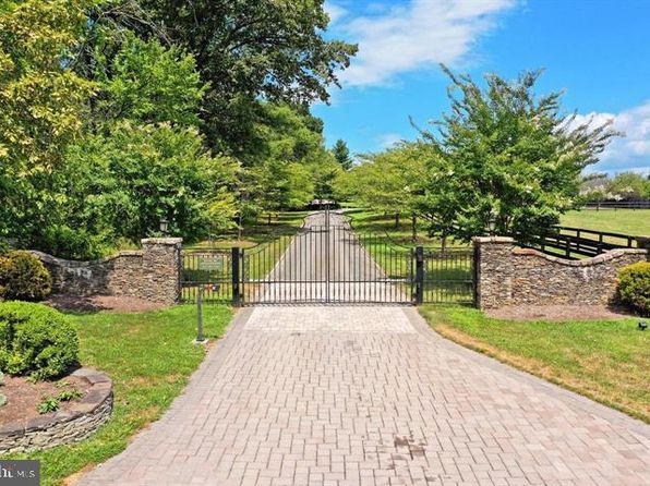 Upperville VA Real Estate - Upperville VA Homes For Sale | Zillow