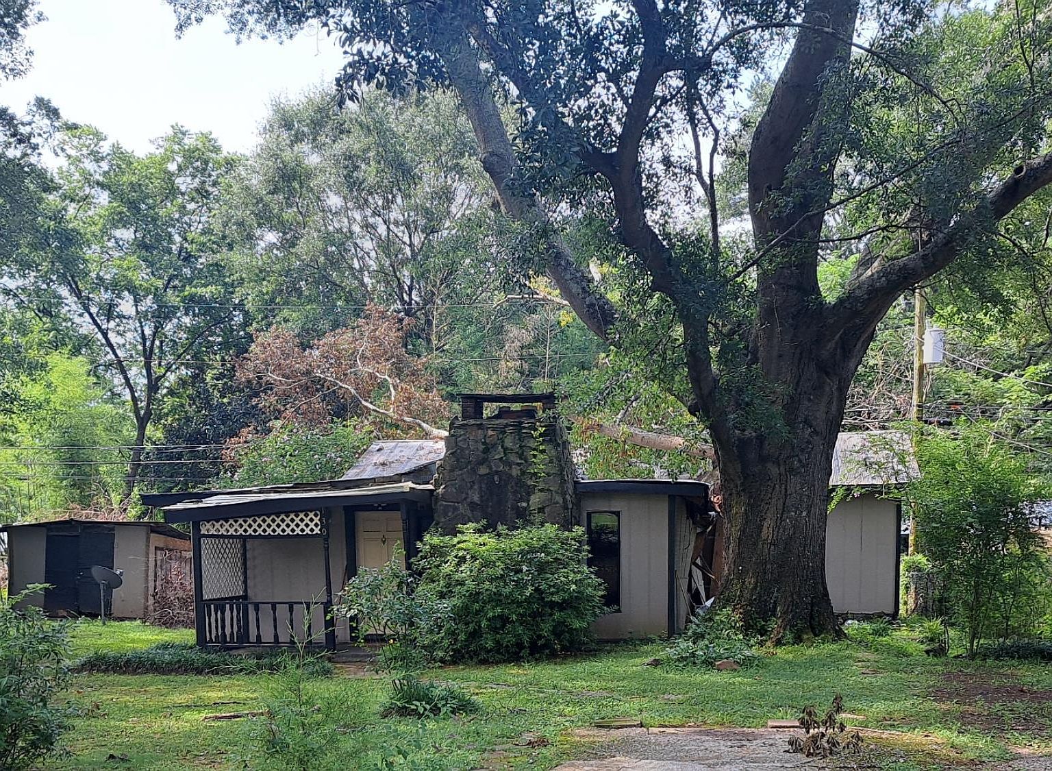 130 Crystal Ave, Bessemer, AL 35023 | Zillow