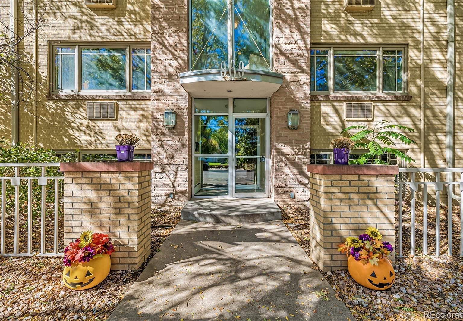 969 S Pearl Street Unit 305, Denver, CO 80209 | MLS #9423822 | Zillow