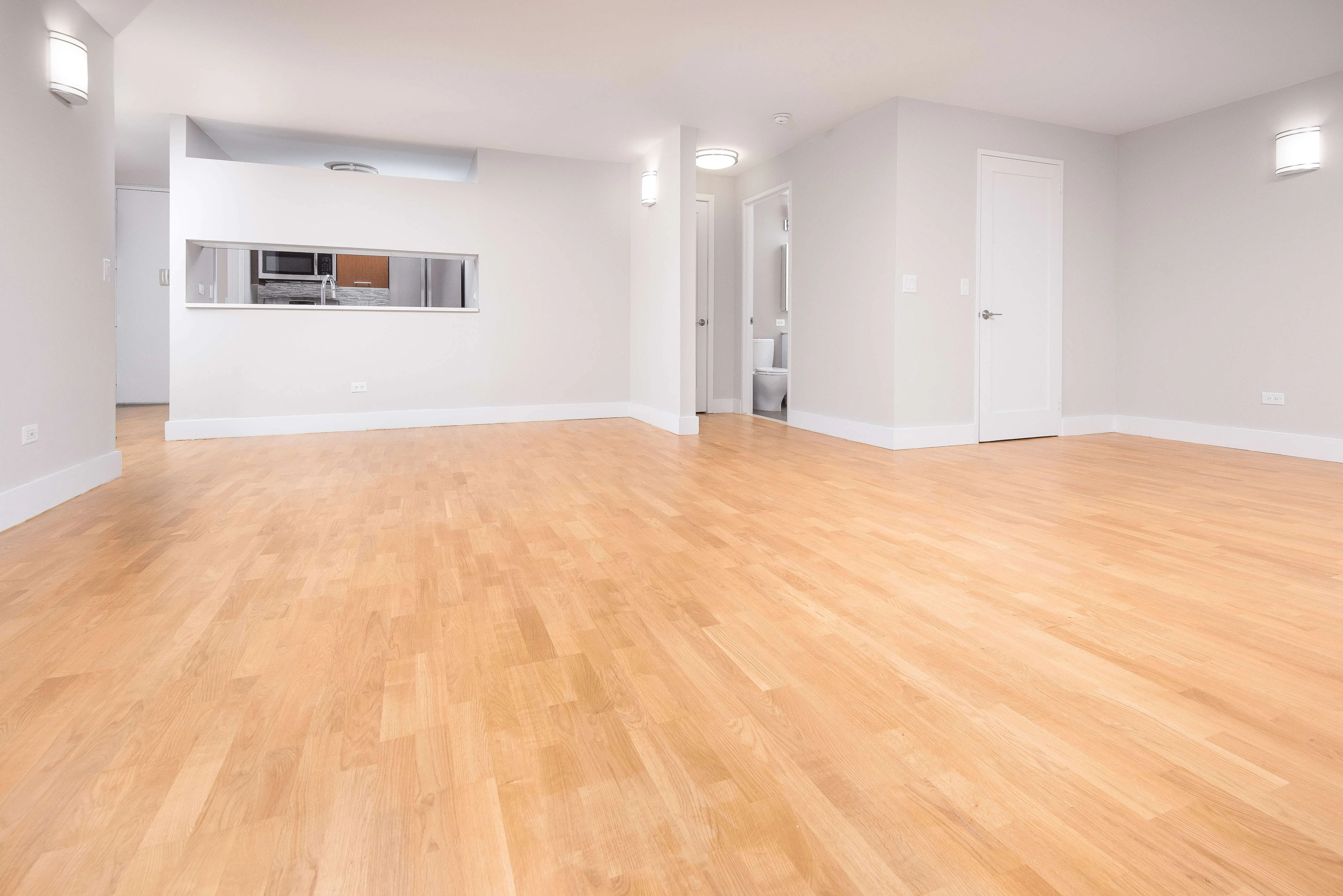 The Monterey at 175 East 96th Street in Carnegie Hill : Sales, Rentals ...