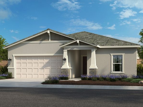 Riverside Real Estate - Riverside CA Homes For Sale | Zillow