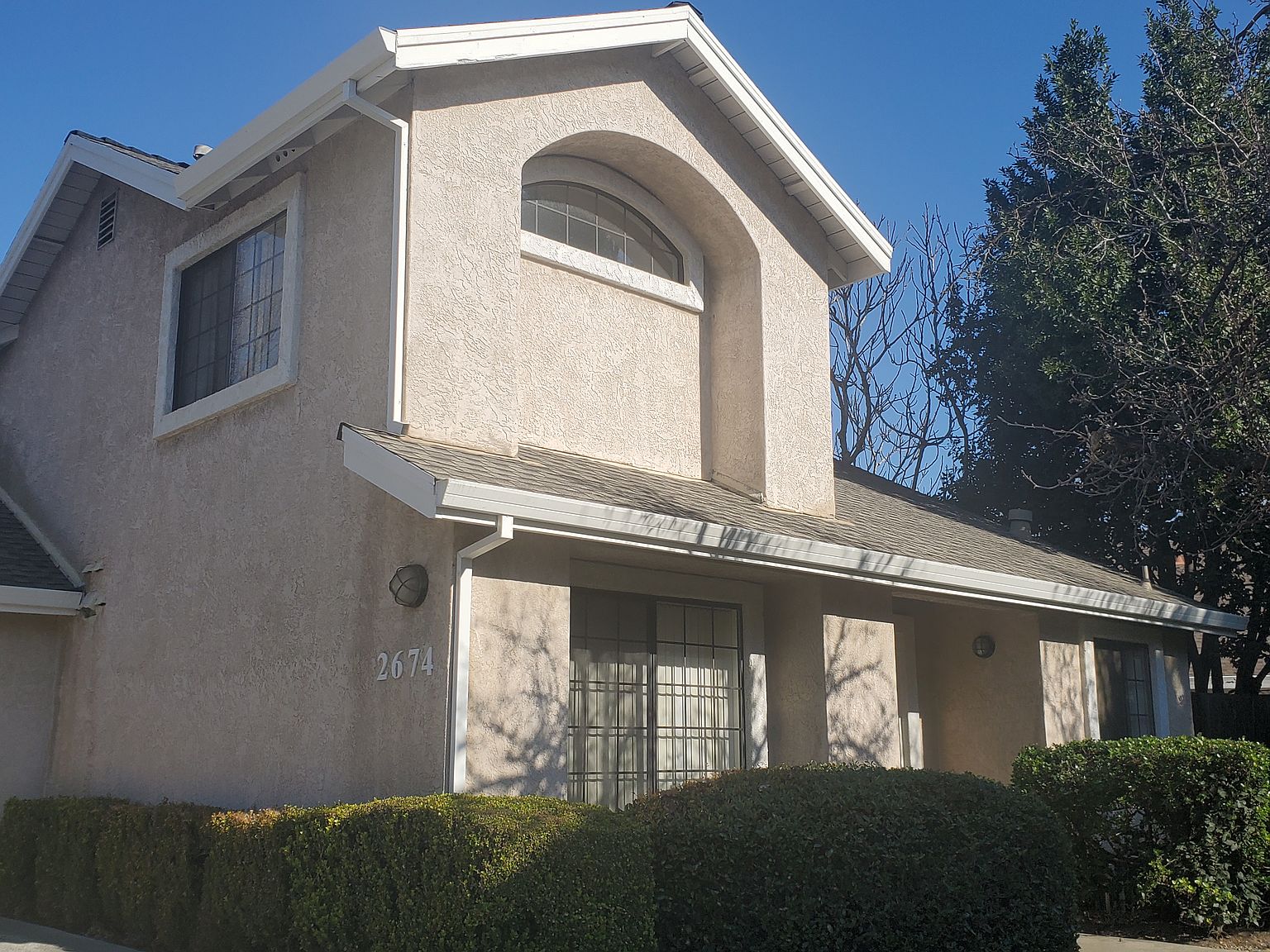 2662 Sycamore Ln, Davis, CA 95616 | Zillow