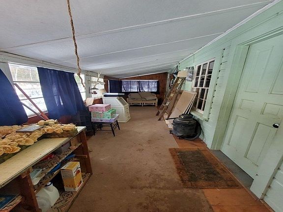 321 Route 123 N, Stoddard, NH 03464 | MLS #5004332 | Zillow