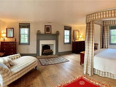 2459 Dunbrooke Rd, Tappahannock, VA 22560 | Zillow