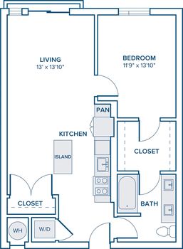 Modera LoSo - 3405 S Tryon St Charlotte NC | Zillow