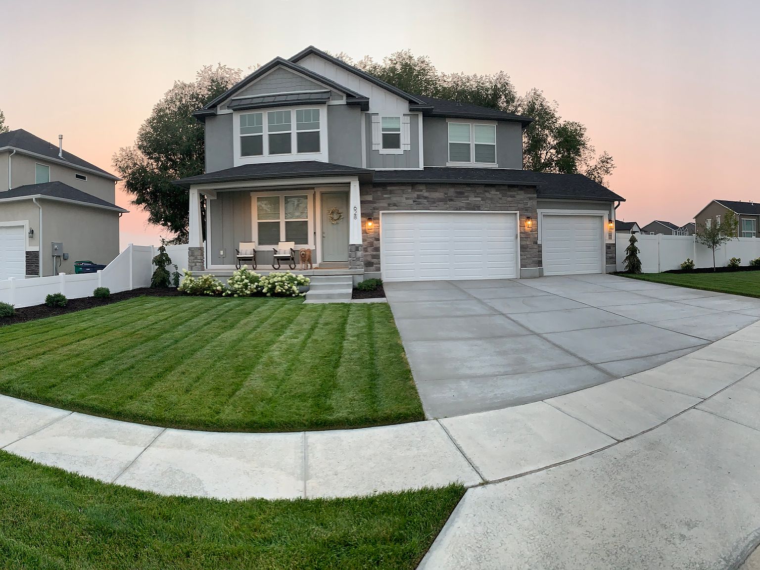 628 S Creekside Dr #1, Lehi, UT 84043 | Zillow