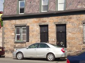 682 Parker St Boston, MA, 02120 - Apartments for Rent | Zillow