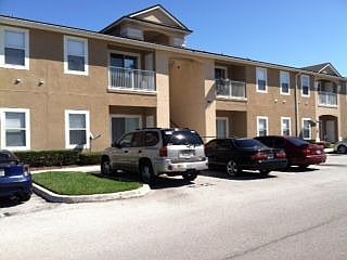 7920 Merrill Rd UNIT 611, Jacksonville, FL 32277 | Zillow