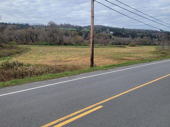 000 Vermont Route 122, Lyndonville, VT 05851 | MLS #4974847 | Zillow