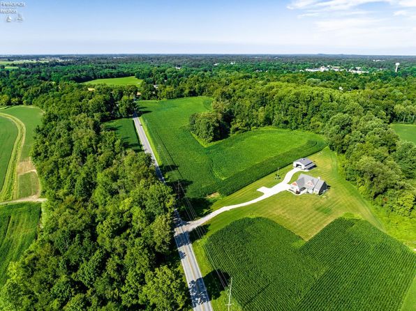 Milan Real Estate - Milan OH Homes For Sale | Zillow