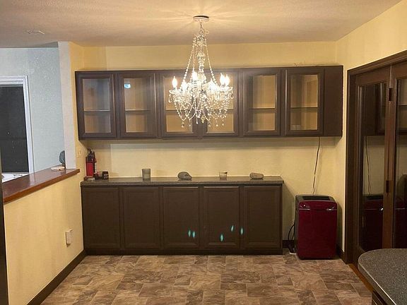 3729 Rinner Cir, Anchorage, AK 99507 | MLS #24-9882 | Zillow