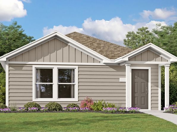 Mission Del Lago San Antonio Real Estate - Mission Del Lago San Antonio ...