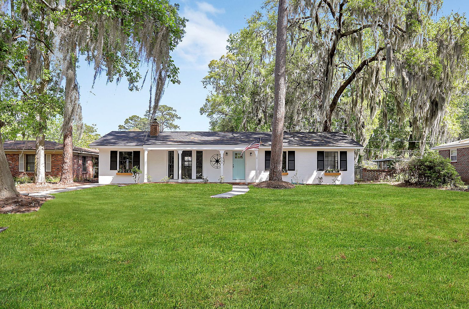504 Lee Blvd, Savannah, GA 31405 | Zillow
