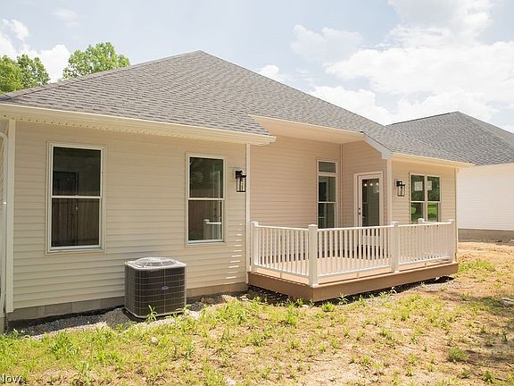 5010 Macy Ln, Canfield, OH 44406 | MLS #5006663 | Zillow