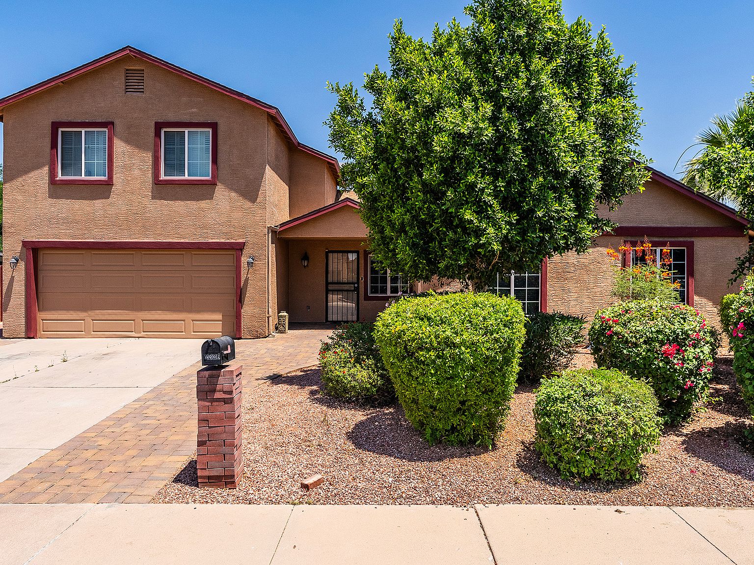 2326 E Folley St ROOM 3, Chandler, AZ 85225 | Zillow