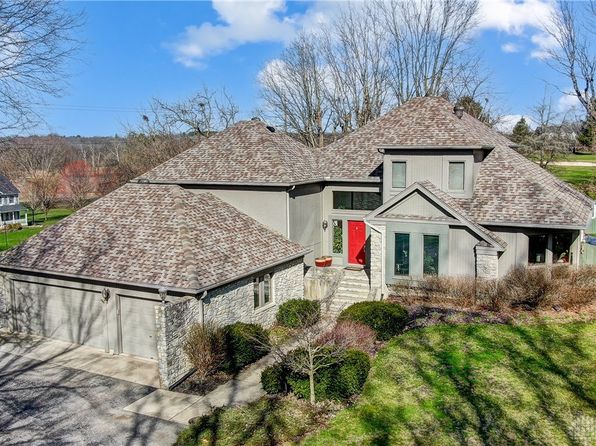 45305 Real Estate - 45305 Homes For Sale | Zillow