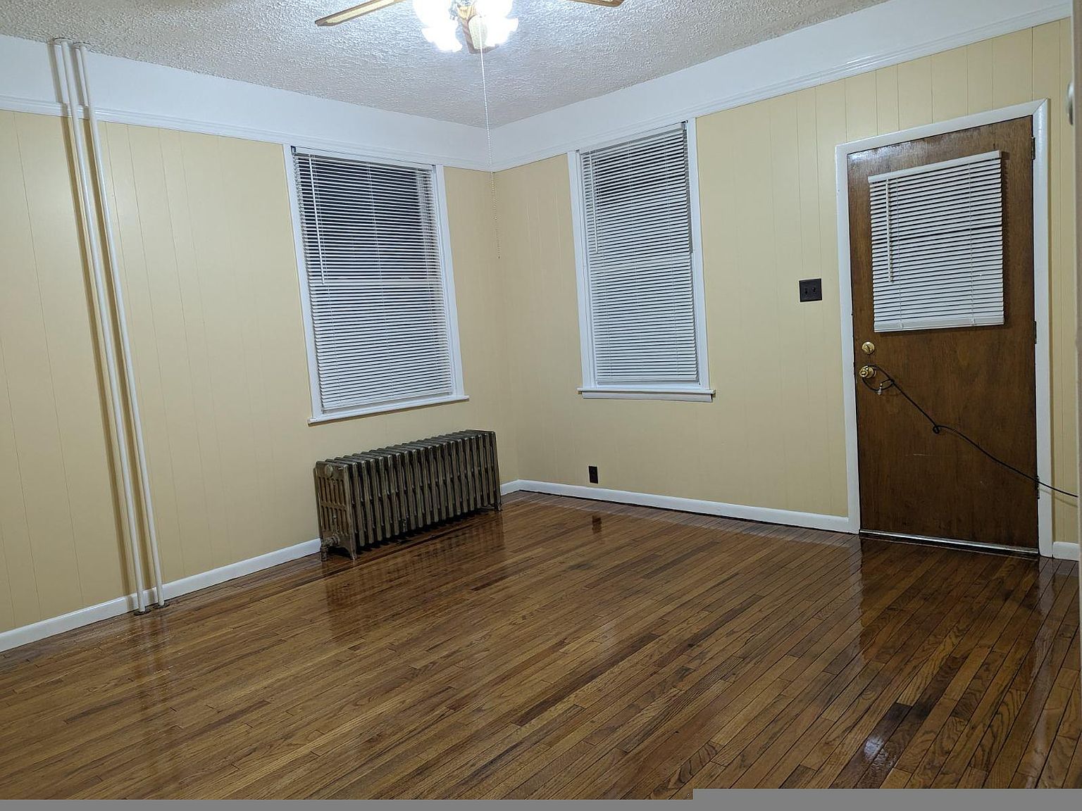 600 Russell Ave #600, Johnstown, PA 15902 | Zillow