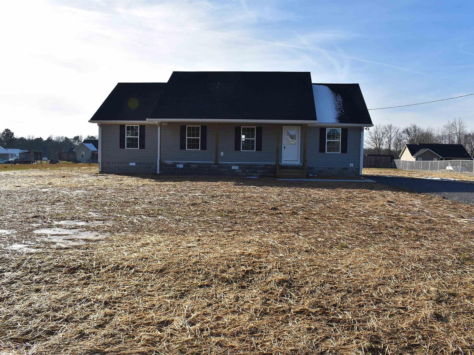 69 County Road 1034, Rainsville, AL 35986 | Zillow