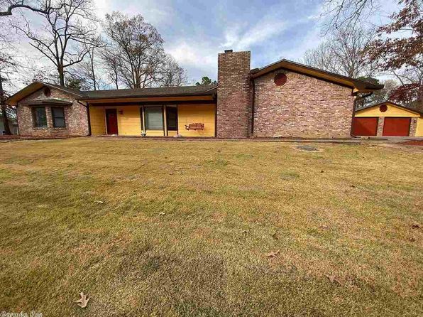 Pearcy Real Estate - Pearcy AR Homes For Sale | Zillow