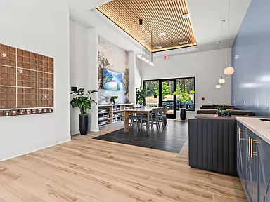 The Averly Collins Hill - 700 Collins Hill Rd Lawrenceville GA | Zillow