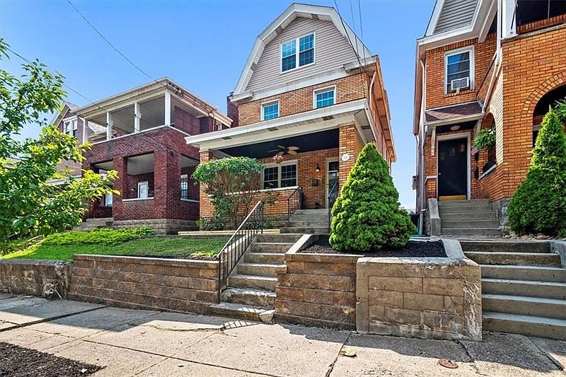 118 Bigham St, Pittsburgh, PA 15211 | Zillow