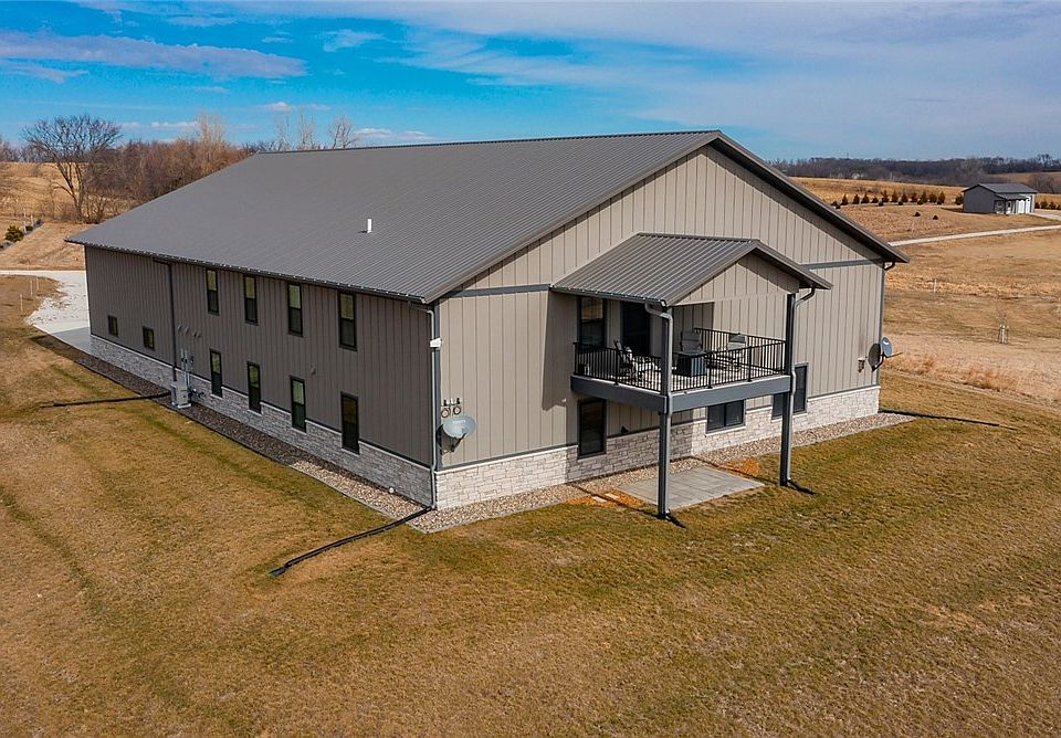 5583 33rd Ave, Norwalk, IA 50211 | Zillow