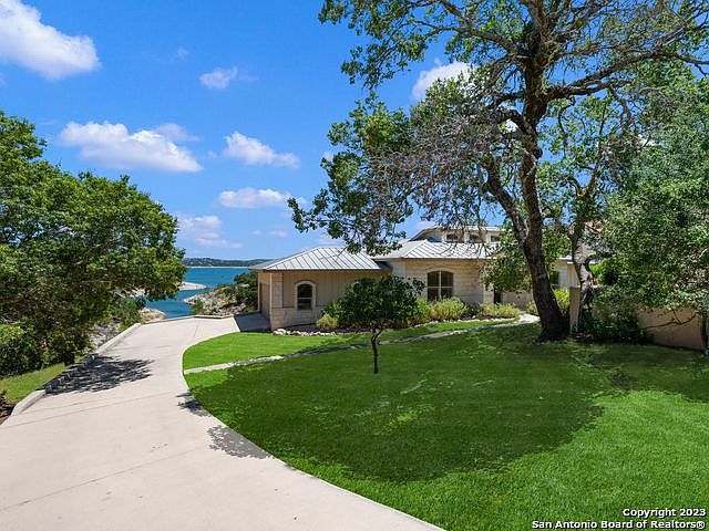 1025 BARBARA DR, Canyon Lake, TX 78133 | MLS #1710187 | Zillow