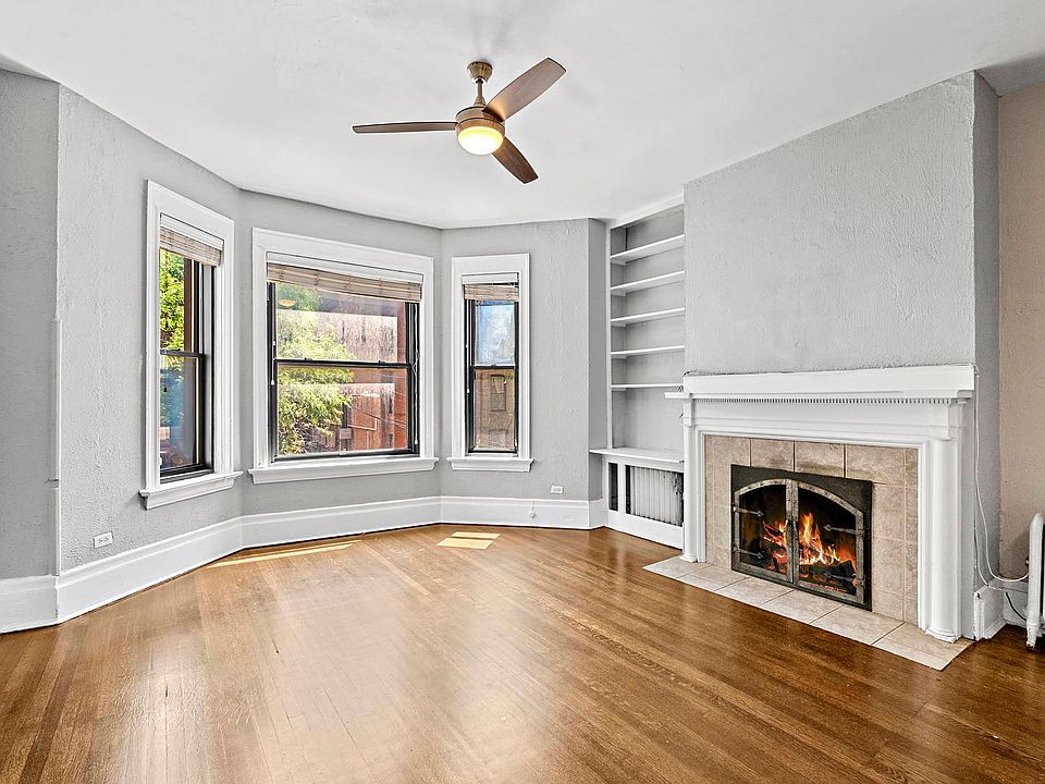 20 E Goethe St Chicago, IL, 60610 - Apartments for Rent | Zillow